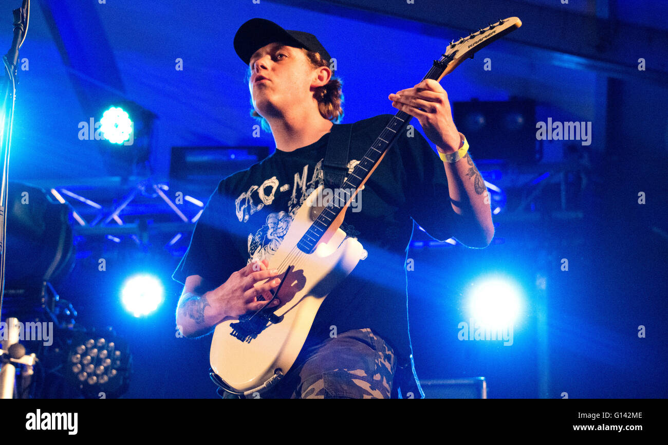 Dave egan hi-res stock photography and images - Alamy