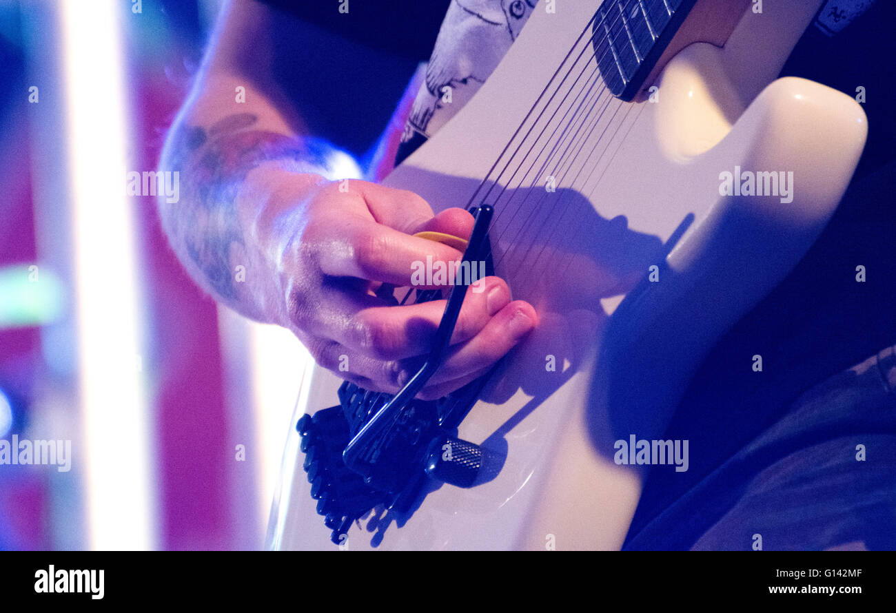 Dave egan hi-res stock photography and images - Alamy