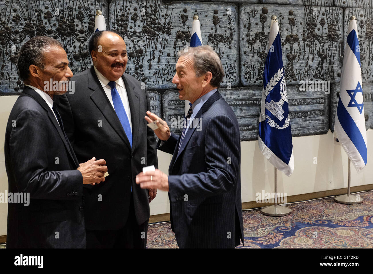 Mlk3 hi-res stock photography and images - Alamy