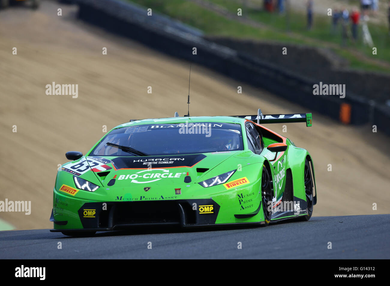 Nicolas pohler hi-res stock photography and images - Alamy
