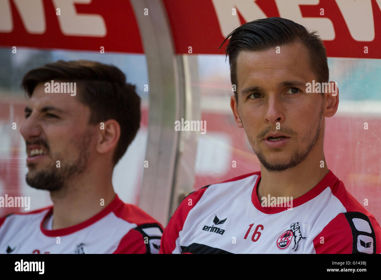 Olkowski hi-res stock photography and images - Alamy