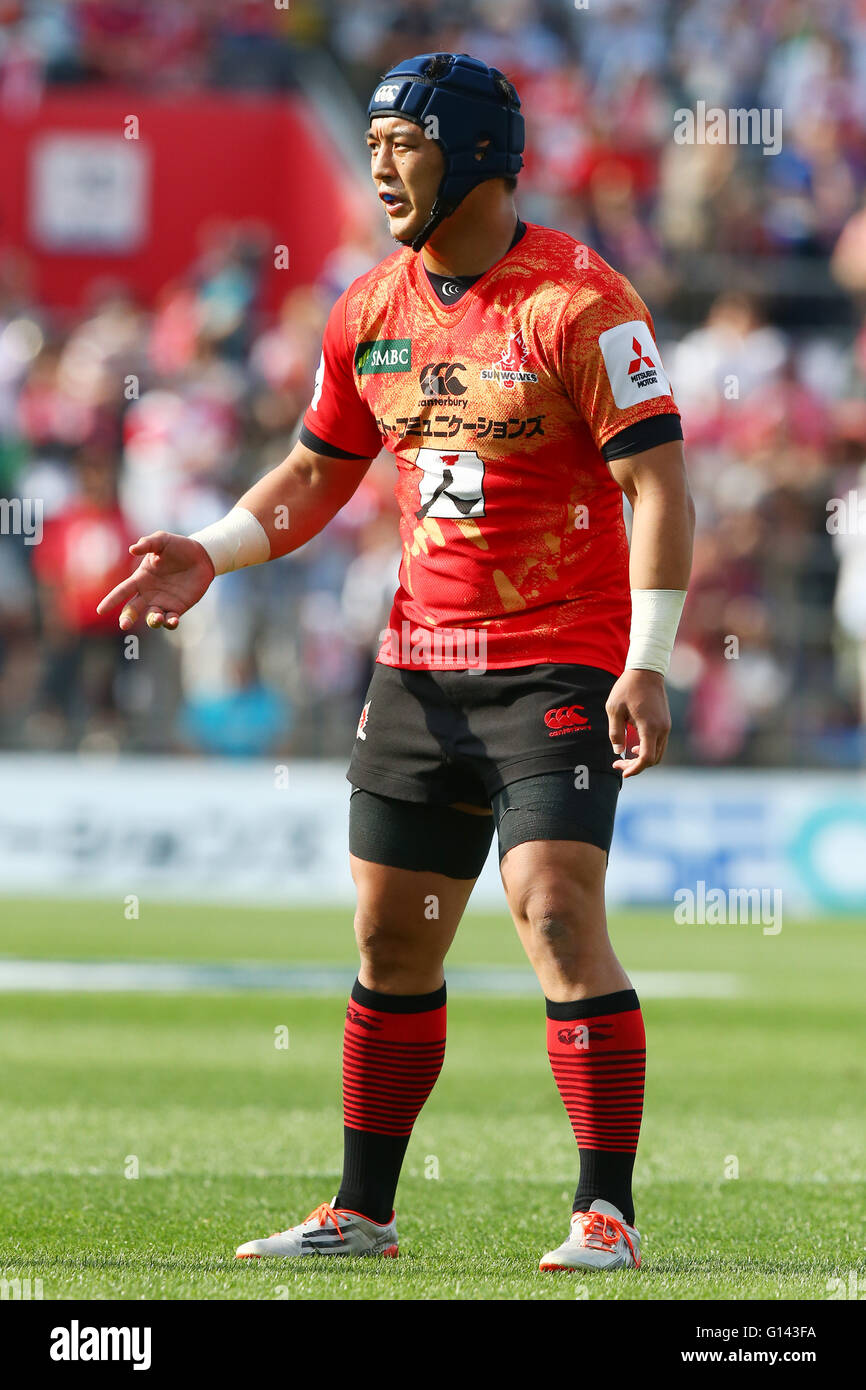 Western force rugby hi-res stock photography and images - Alamy