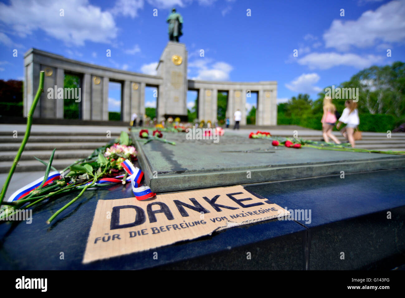 Liberation war 71 hi-res stock photography and images - Alamy