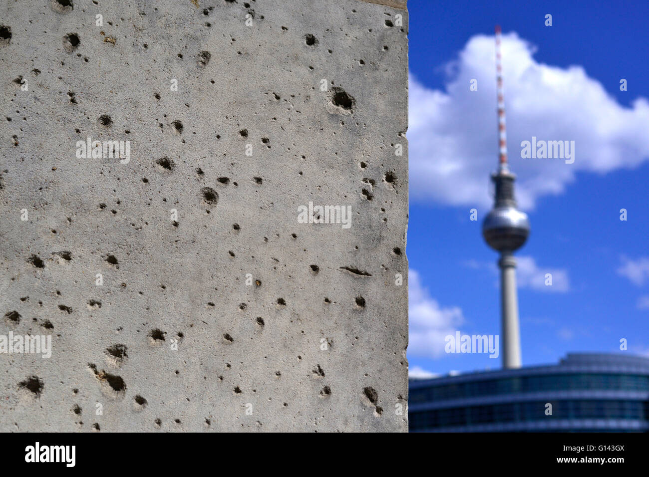 Berlin, Germany. 8th May, 2016.At May the 8th 1945 the German Nazi ...