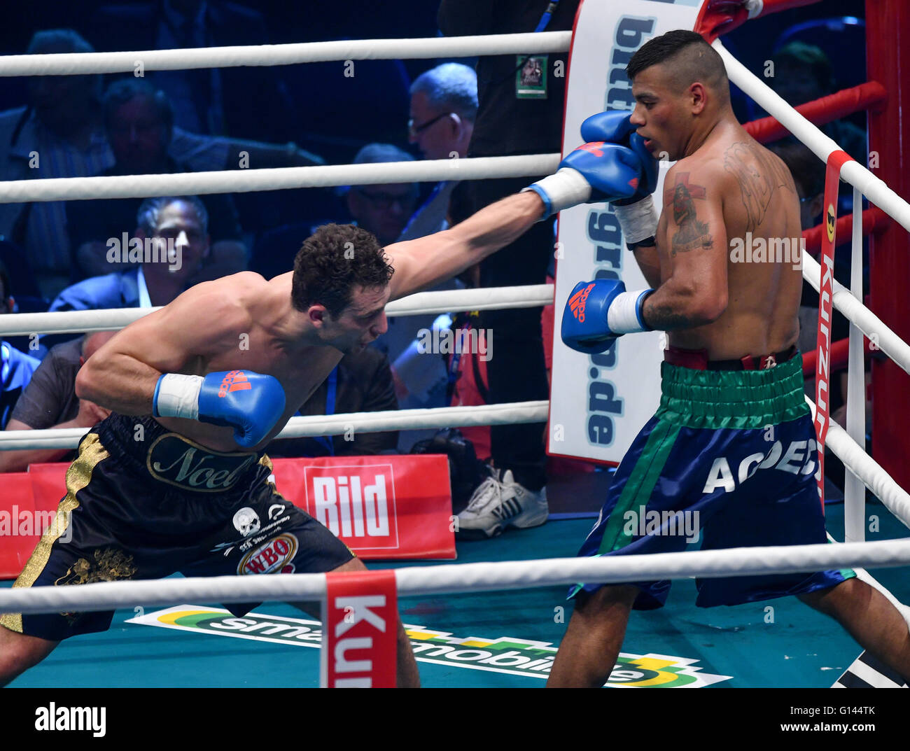 Noel gevor hi-res stock photography and images - Alamy