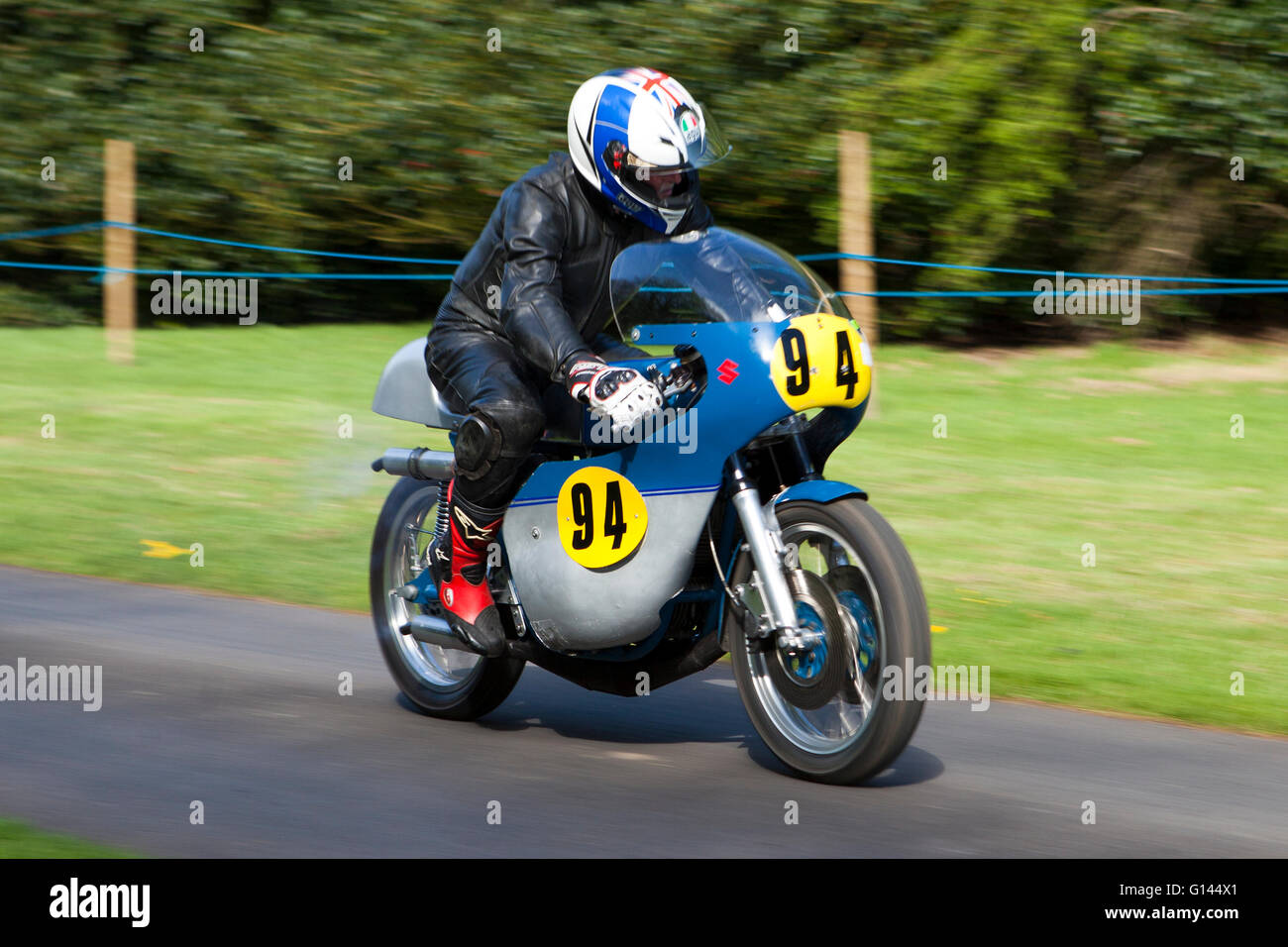 Black power movement 1972 hi-res stock photography and images - Alamy