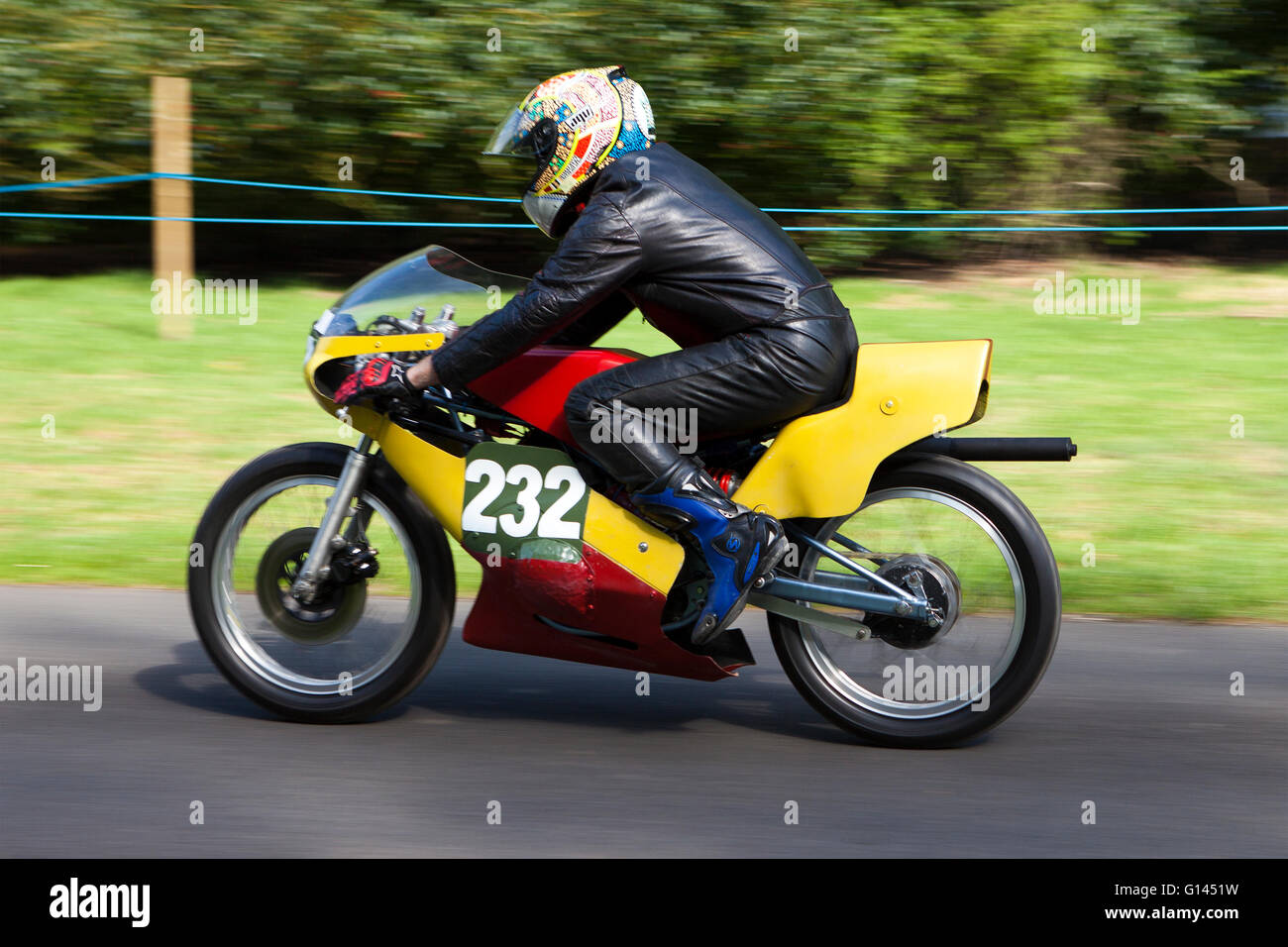 Black movement 1980 hi-res stock photography and images - Alamy