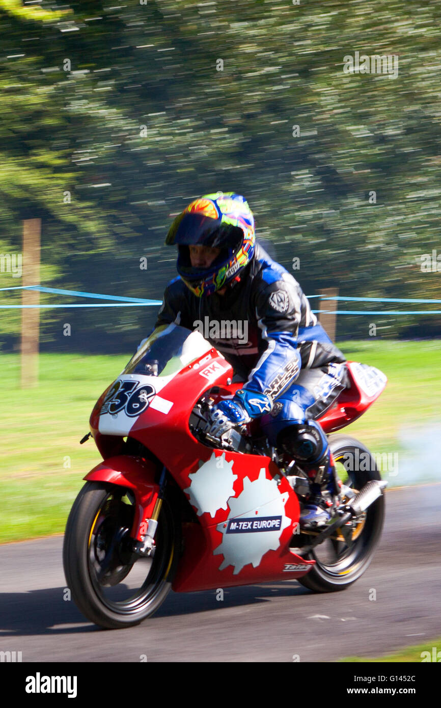 1990 honda hi-res stock photography and images - Alamy