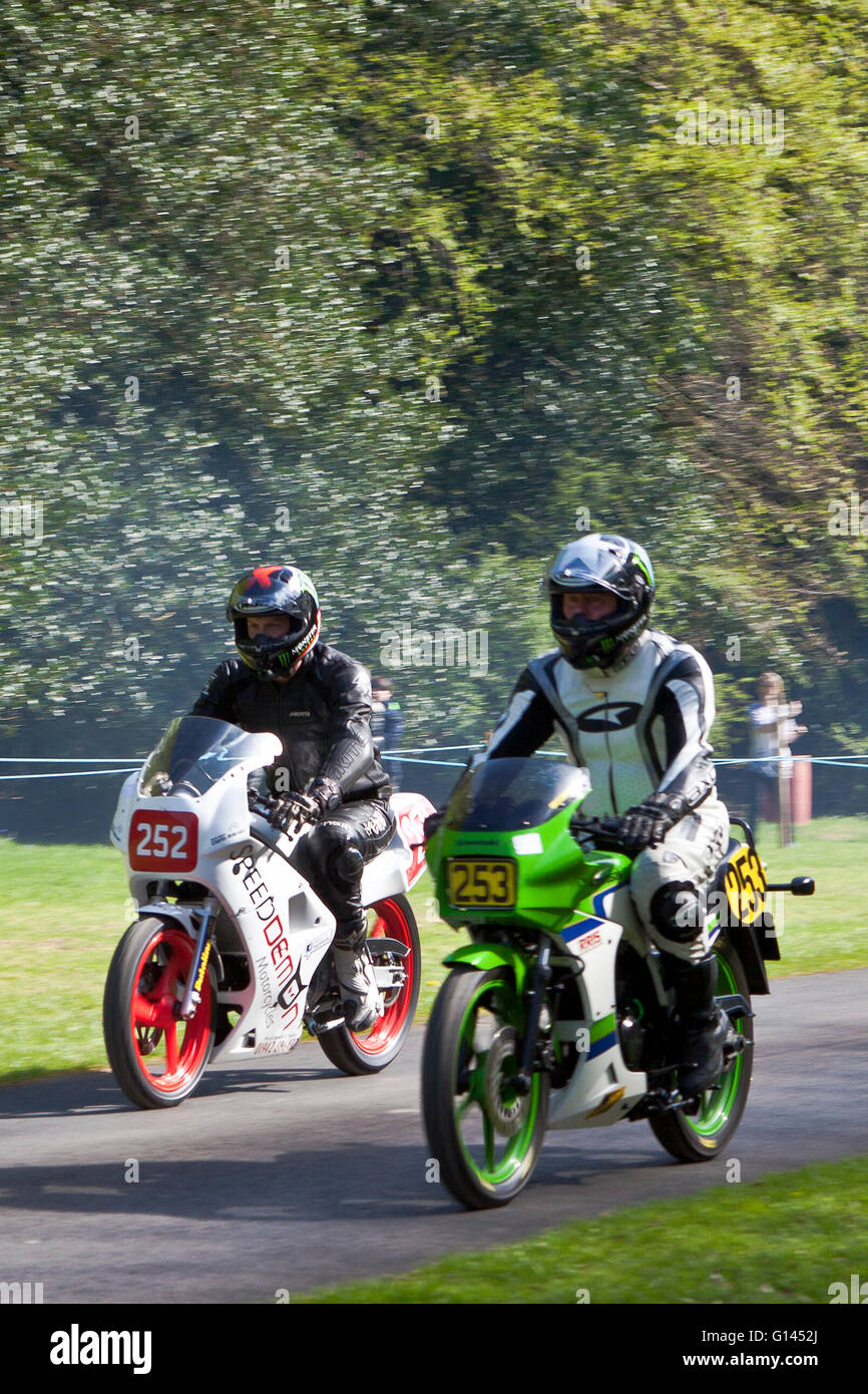 De hoghton hi-res stock photography and images - Alamy