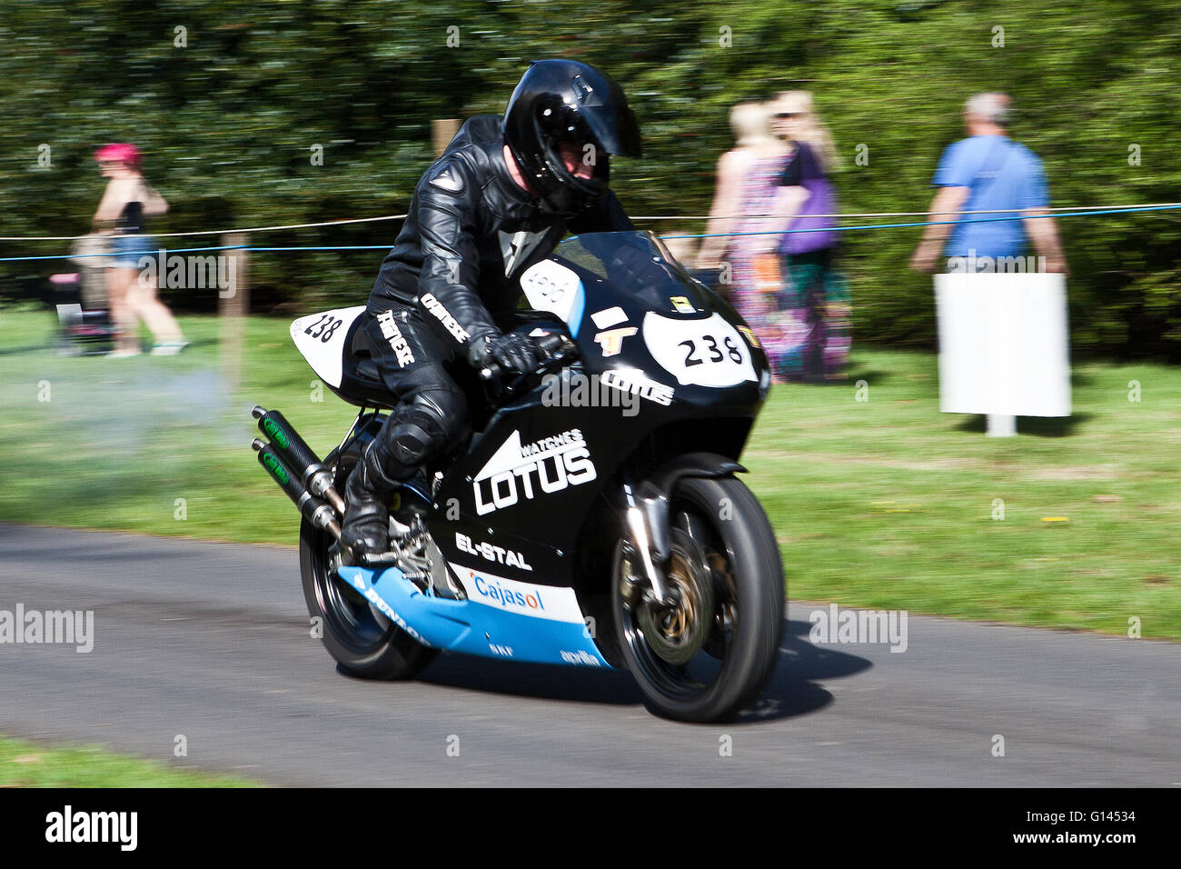 1996 cc hi-res stock photography and images - Alamy