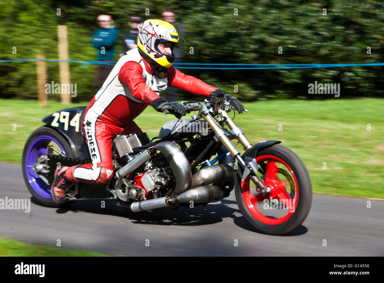 Adm 500 hi-res stock photography and images - Alamy