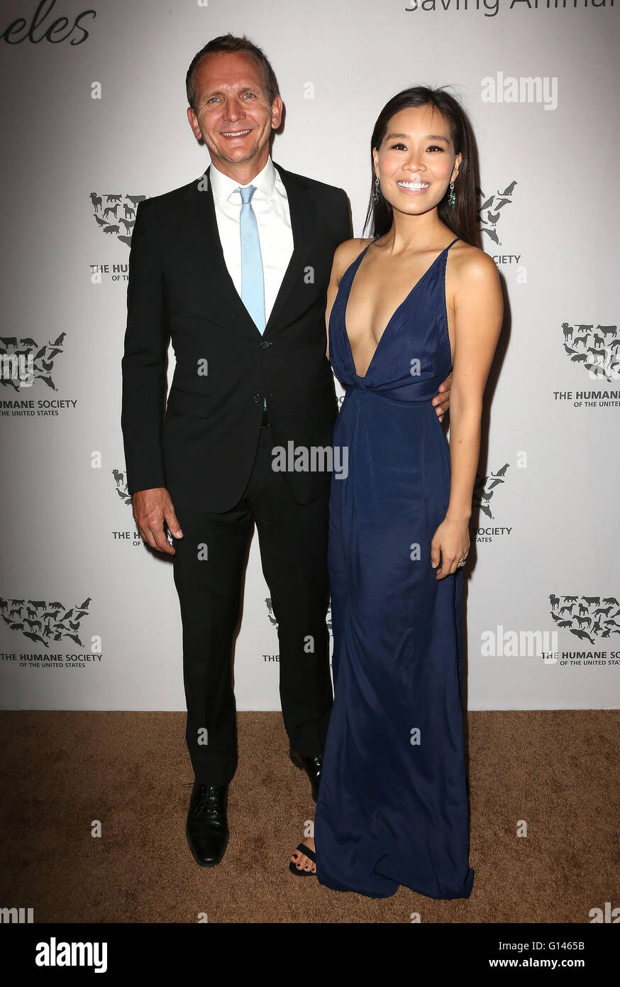 Hannah Roche High Resolution Stock Photography and Images - Alamy