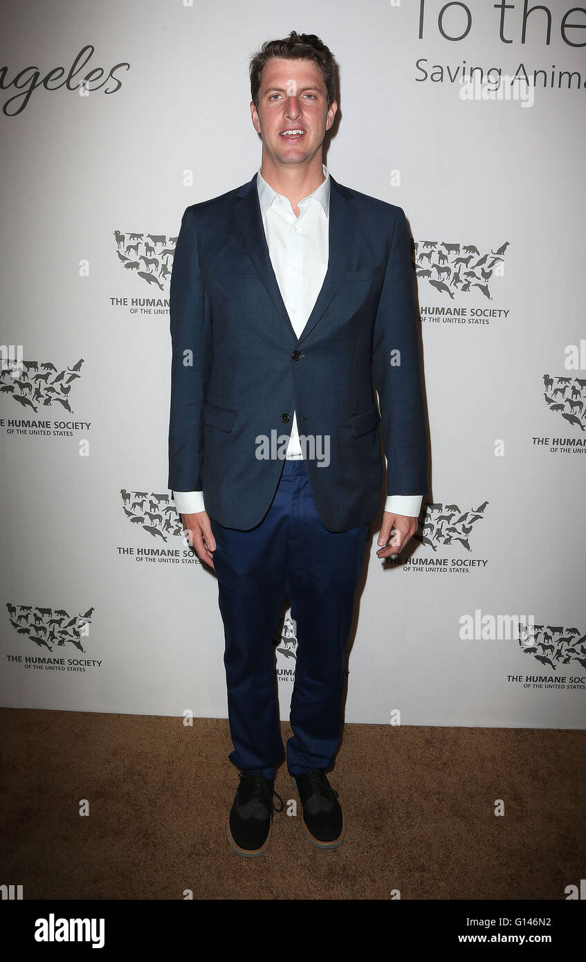 Henry stern hi-res stock photography and images - Alamy