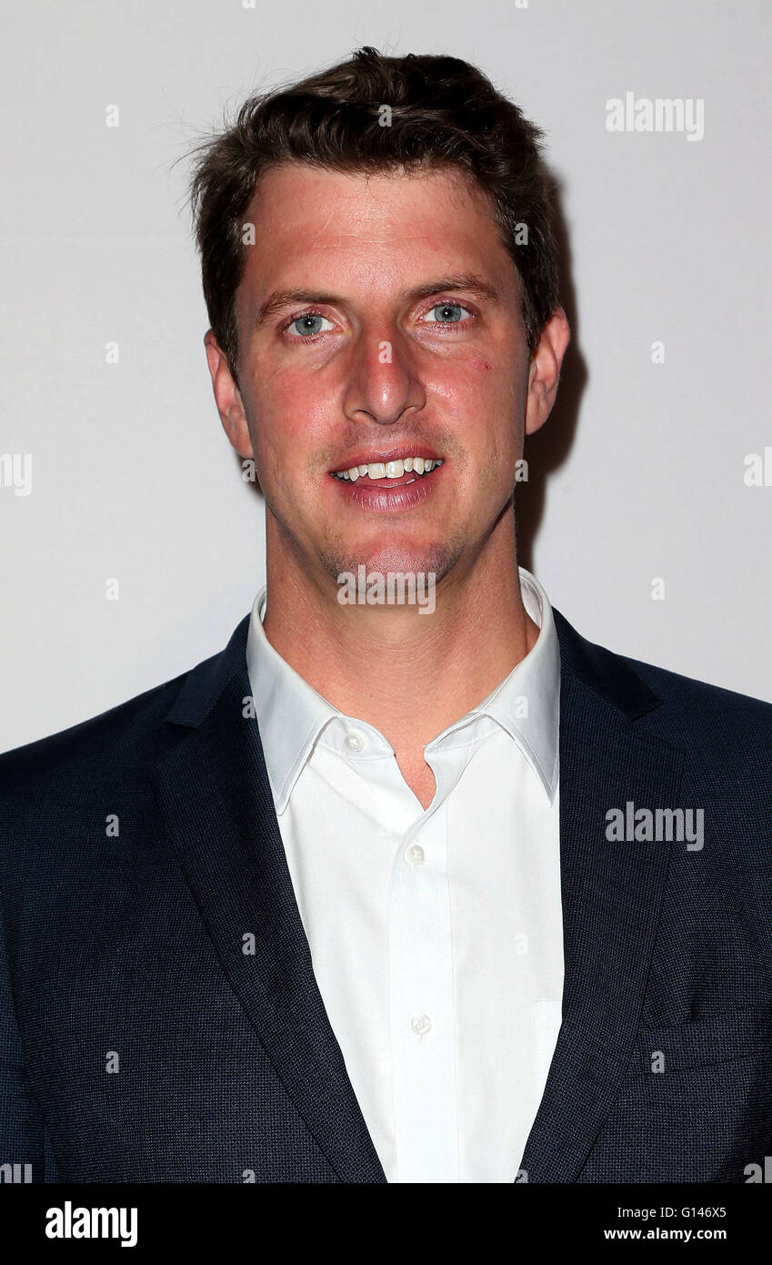 Henry stern hi-res stock photography and images - Alamy
