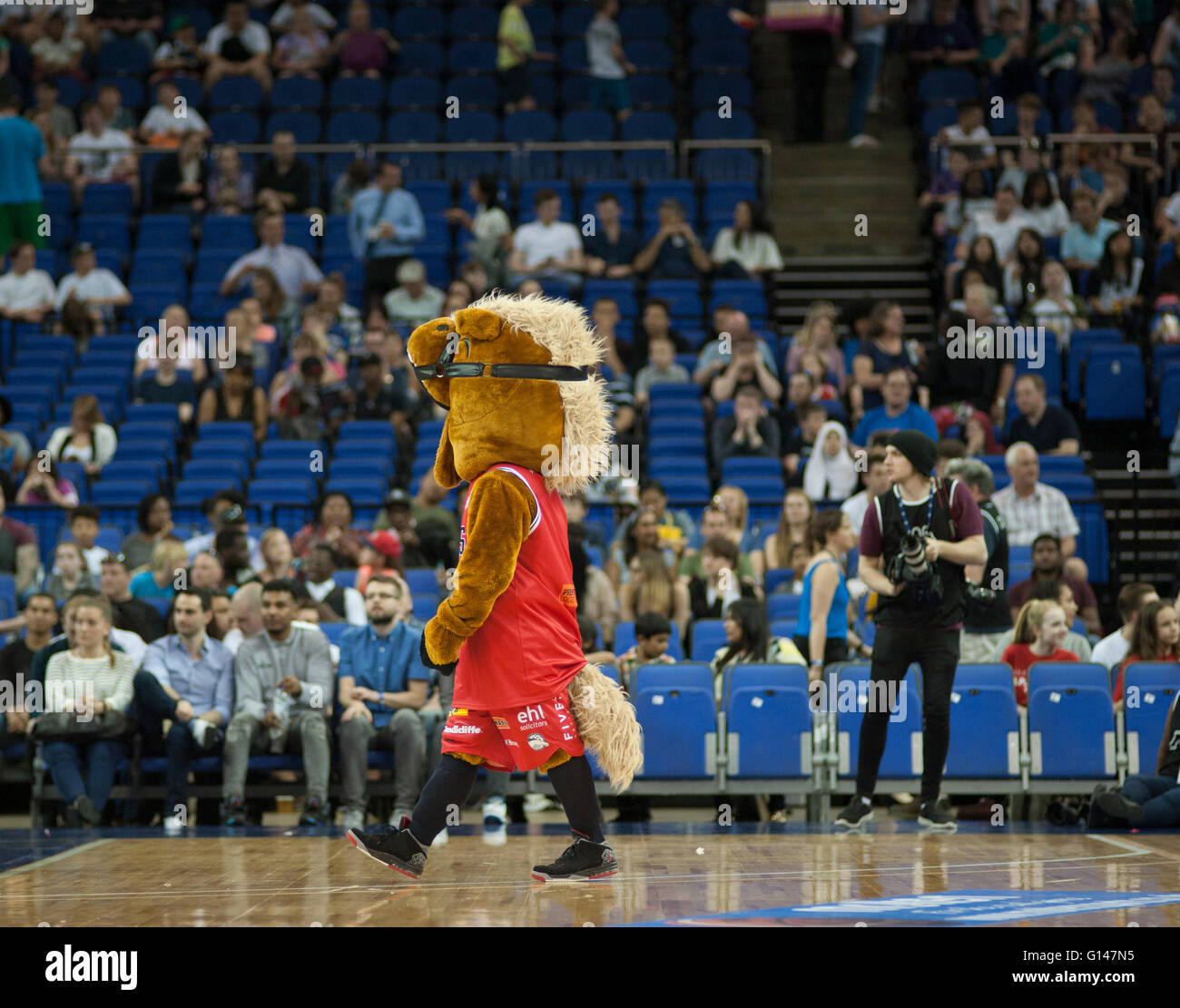 Team bbl hi-res stock photography and images - Alamy