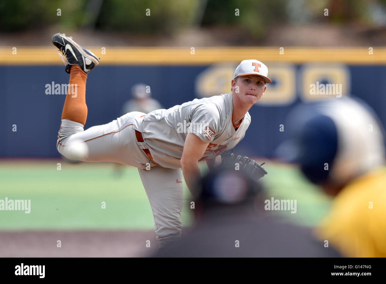 Connor mayes hi-res stock photography and images - Alamy