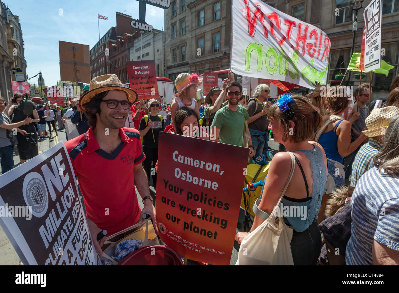 Backtracking hi-res stock photography and images - Alamy