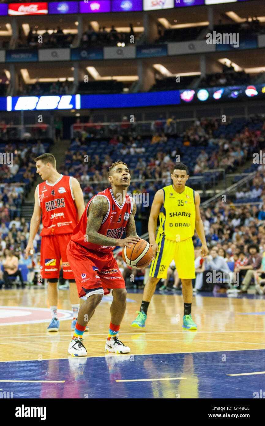 Neil watson hi-res stock photography and images - Alamy