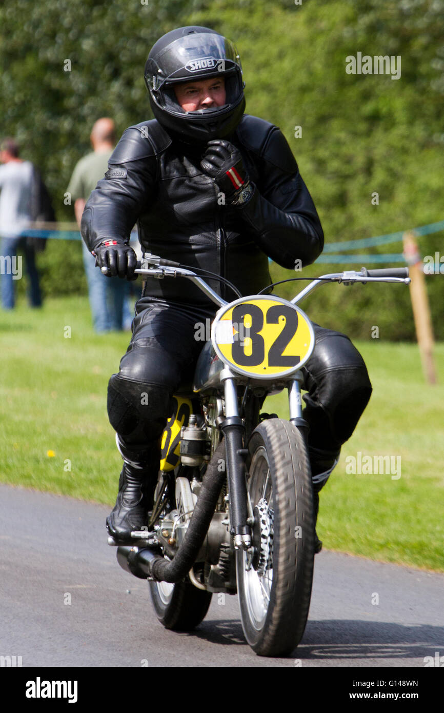 Black power movement 1971 hi-res stock photography and images - Alamy