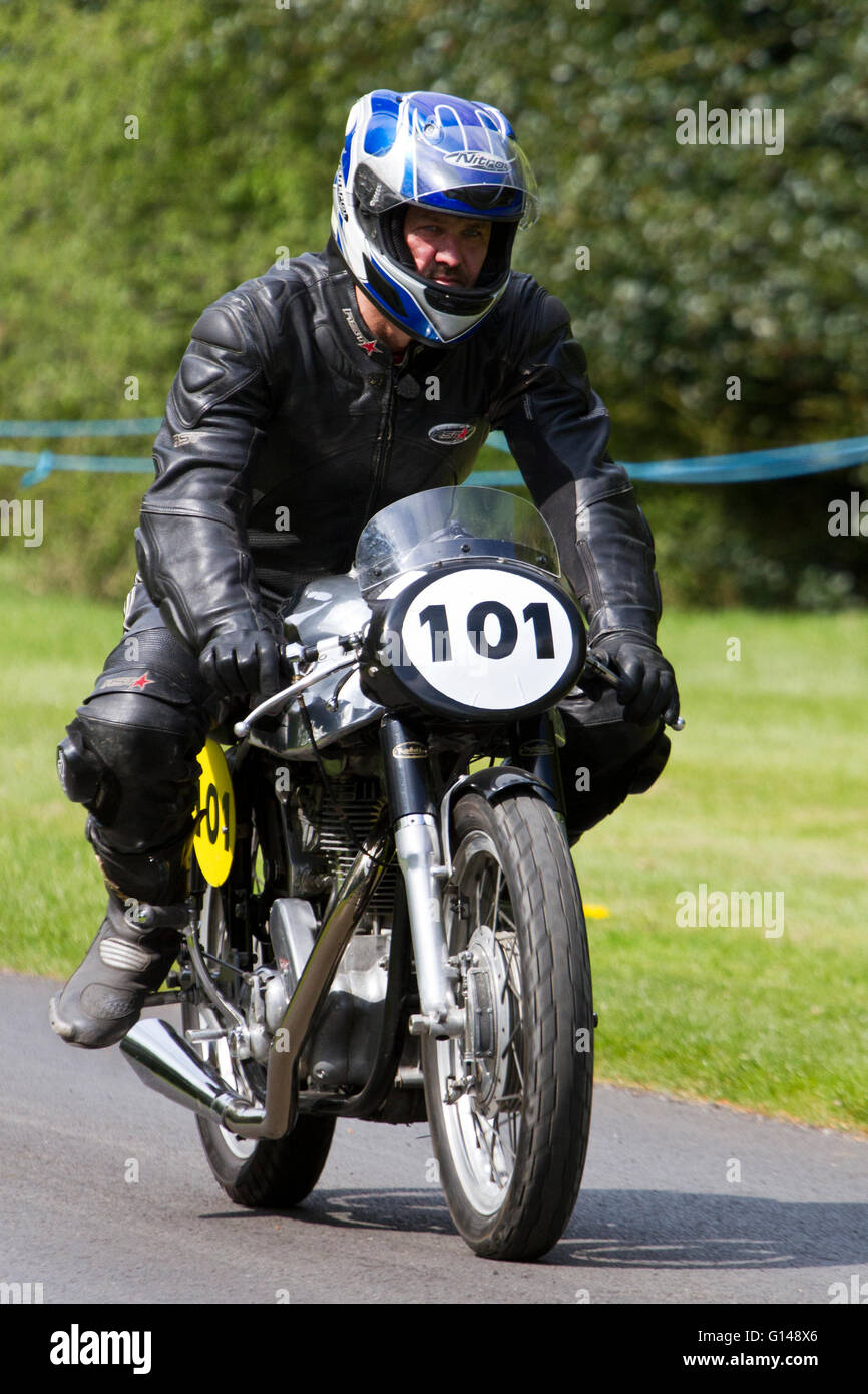 Black power movement 1972 hi-res stock photography and images - Alamy