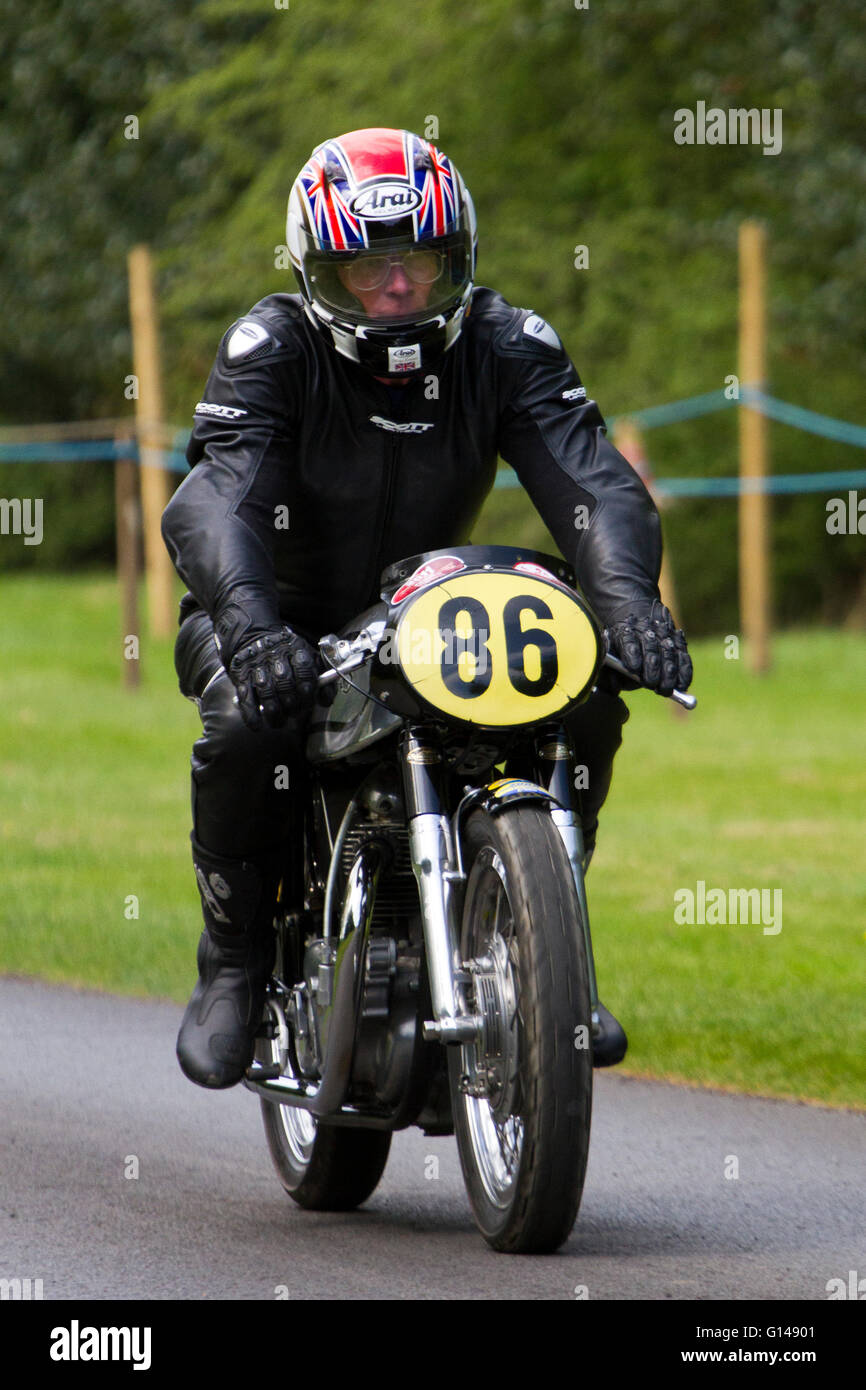 Domiracer hi-res stock photography and images - Alamy