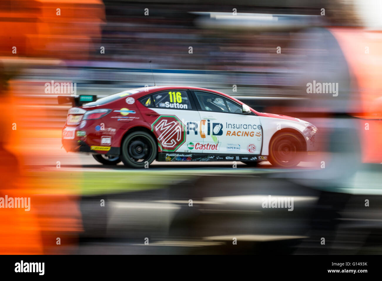 Ashley sutton hi-res stock photography and images - Alamy