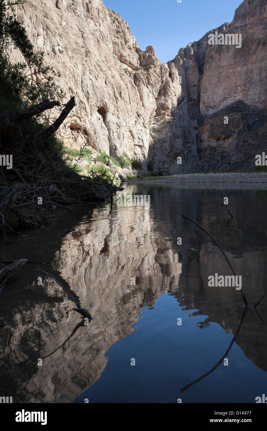 Terlingua texas usa 1st may hi-res stock photography and images - Alamy
