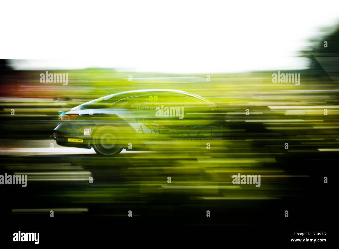 Mark howard hi-res stock photography and images - Alamy