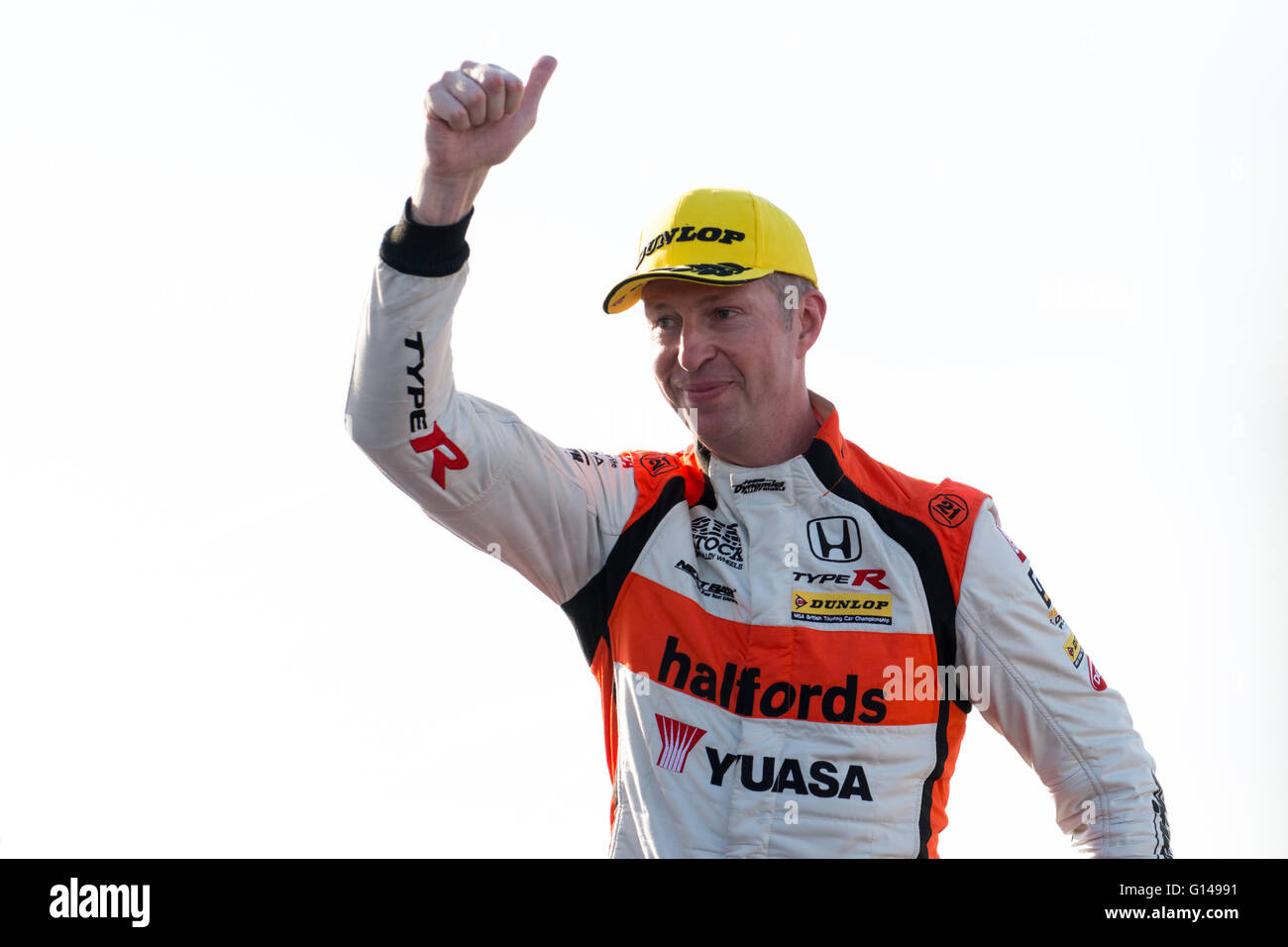 Matt finish hi-res stock photography and images - Alamy