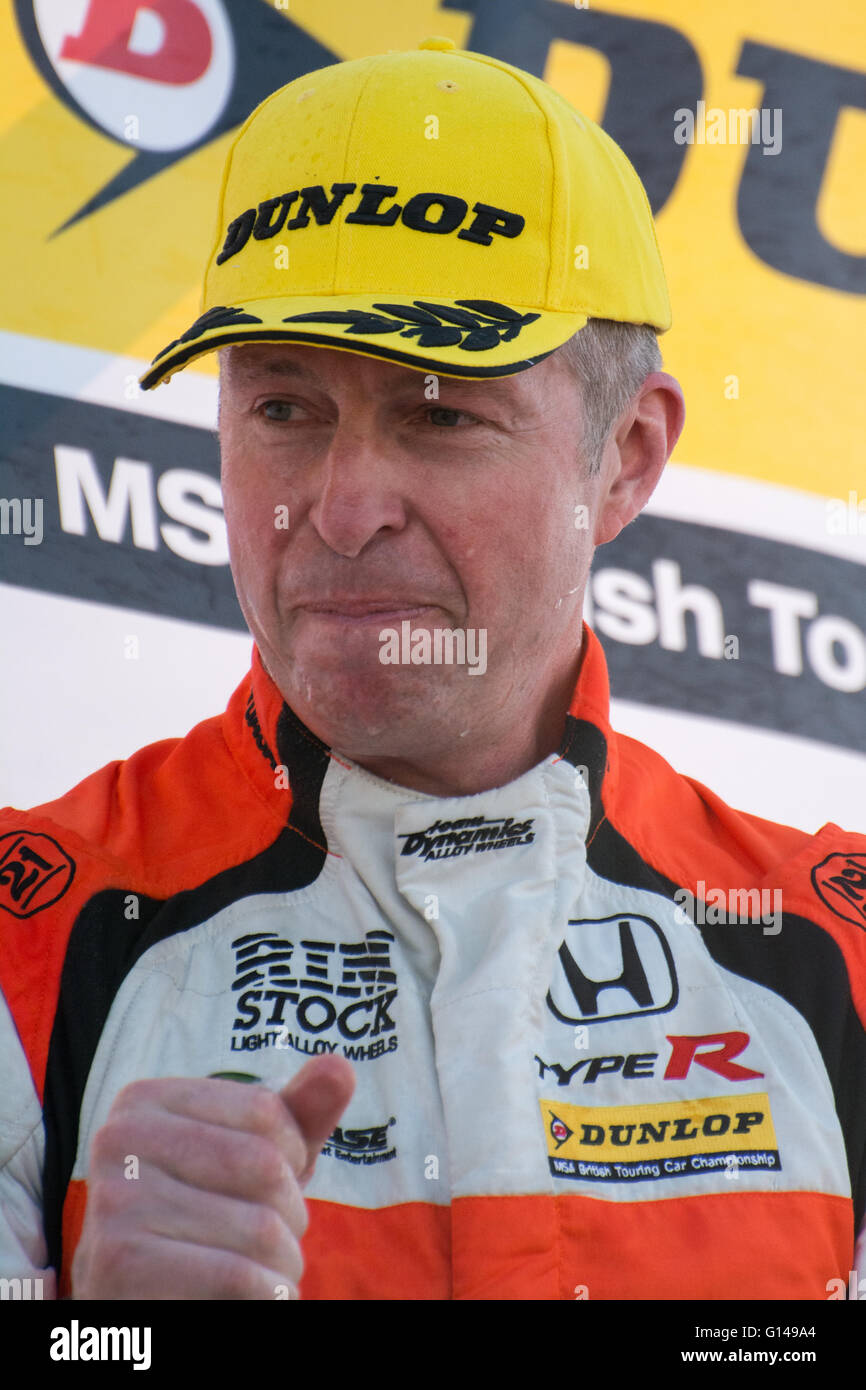 Matt finish hi-res stock photography and images - Alamy