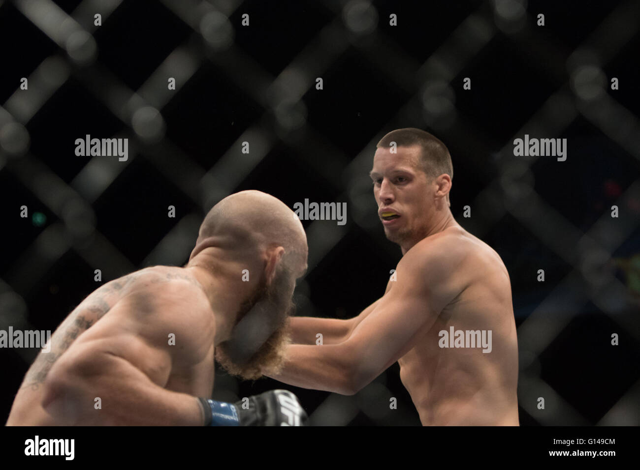 Garreth hi-res stock photography and images - Alamy