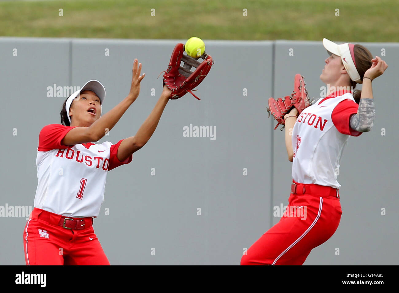 Maya Thomas's Instagram, Twitter & Facebook on IDCrawl