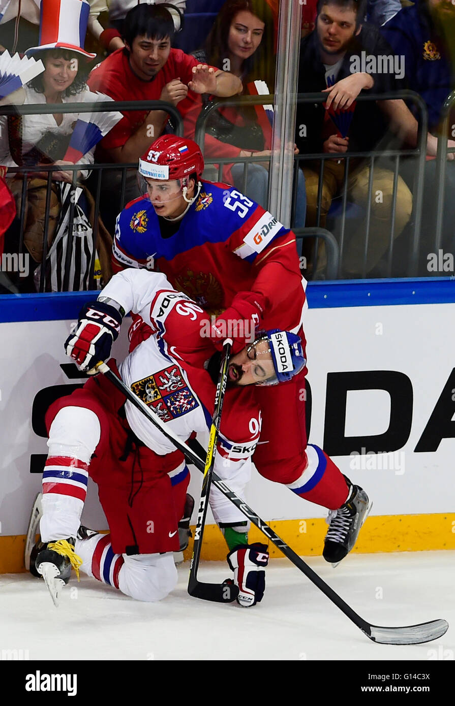 Marchenko hi-res stock photography and images - Alamy