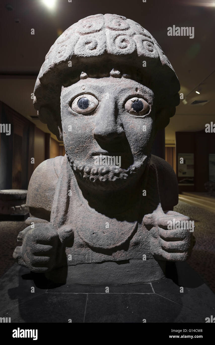 King suppiluliuma ii hi-res stock photography and images - Alamy