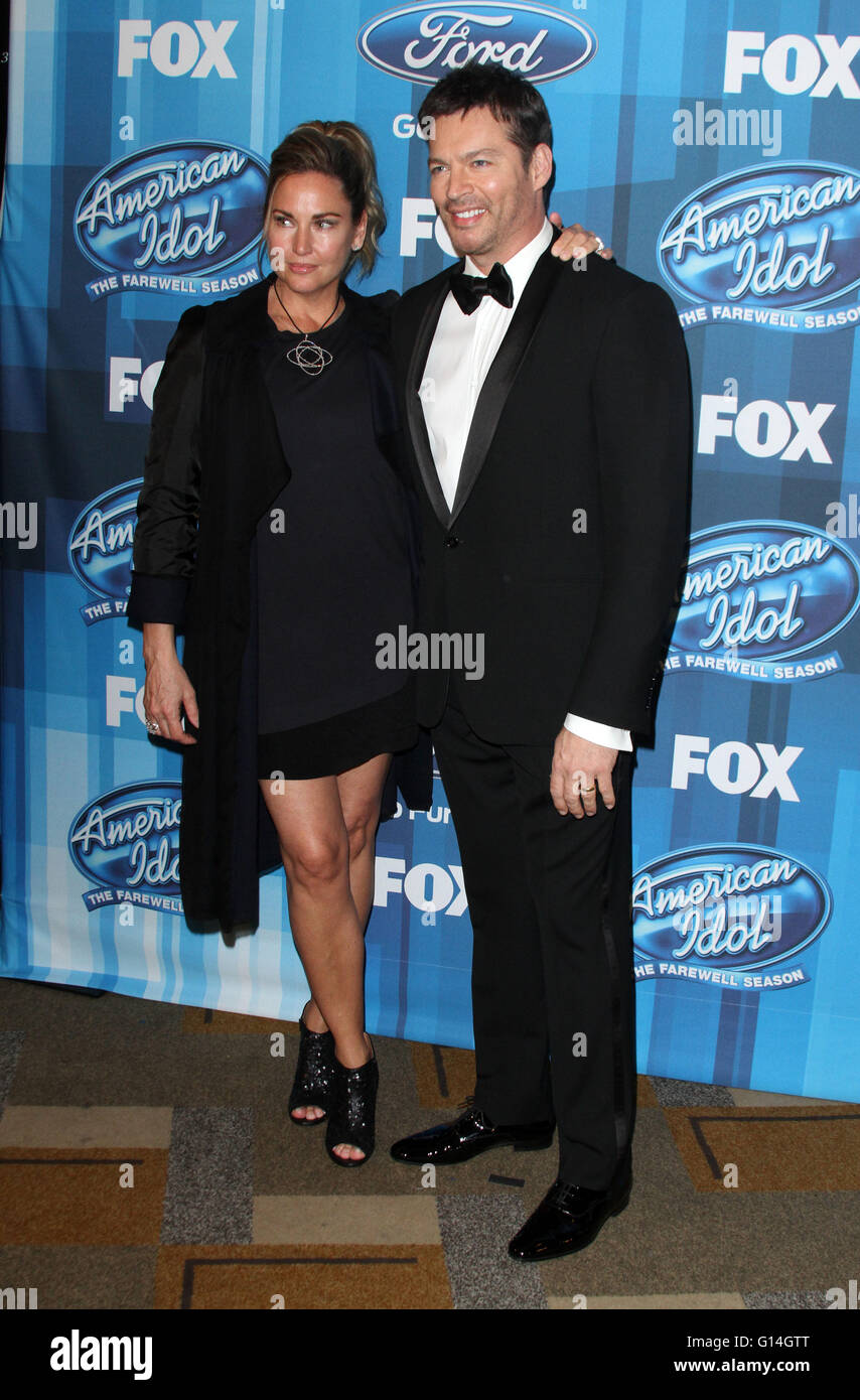 Jill Judge's Instagram, Twitter & Facebook on IDCrawl