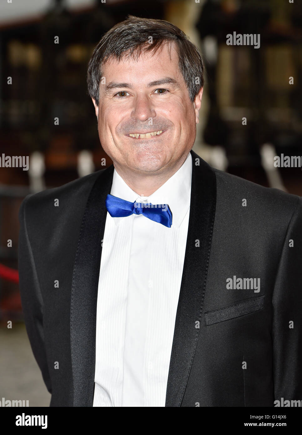 British Academy Games Awards held at Tobacco Dock - Arrivals Featuring ...