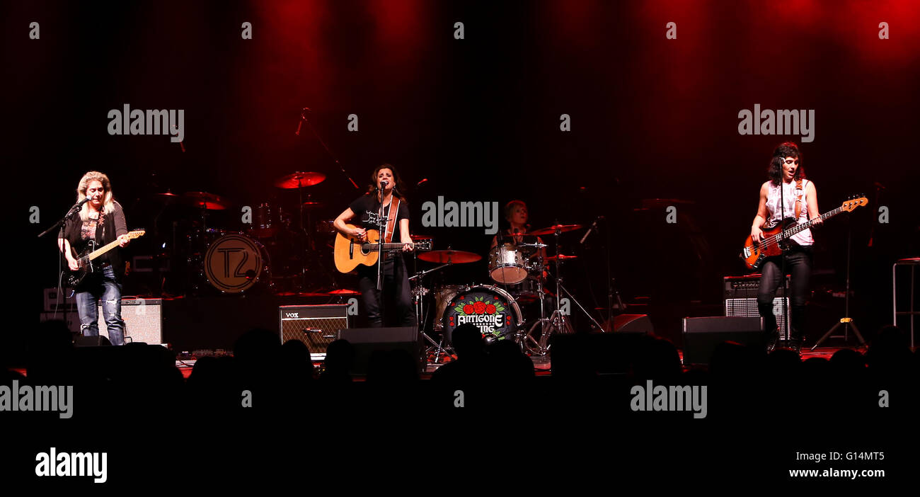 Tauriello hi-res stock photography and images - Alamy