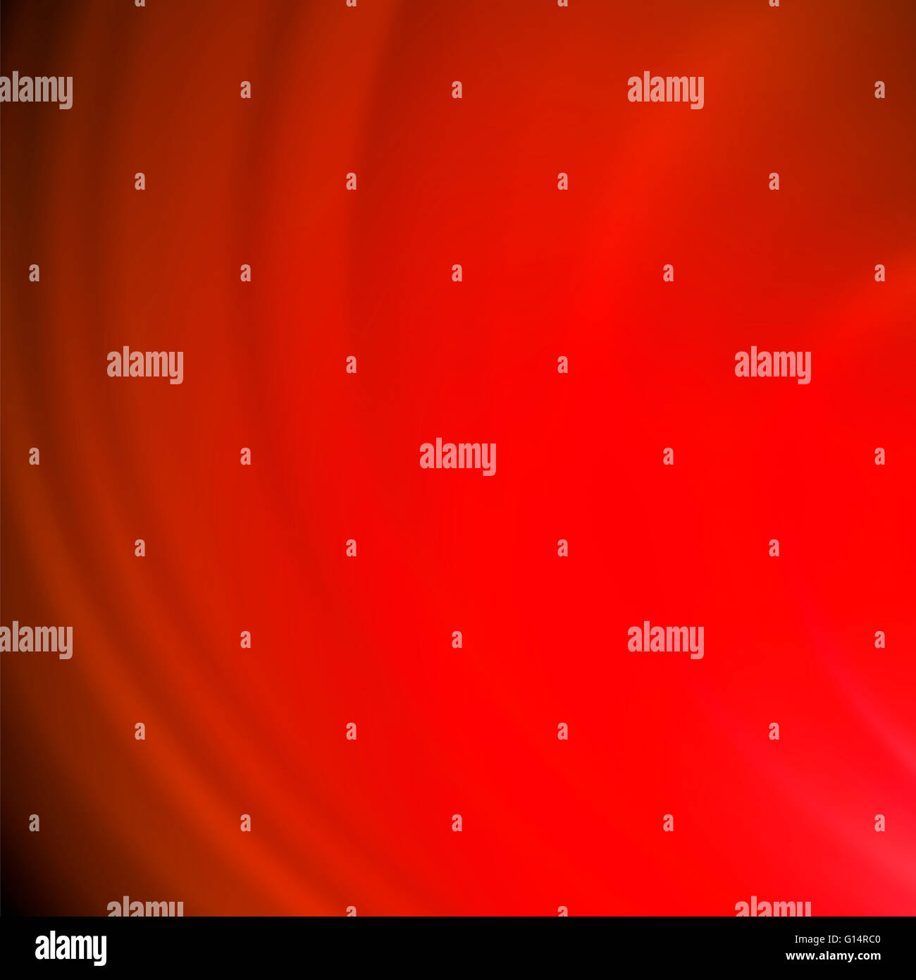 Abstract Red Wave Background Stock Photo - Alamy Abstract Red Wave Background Stock Photo - Alamy