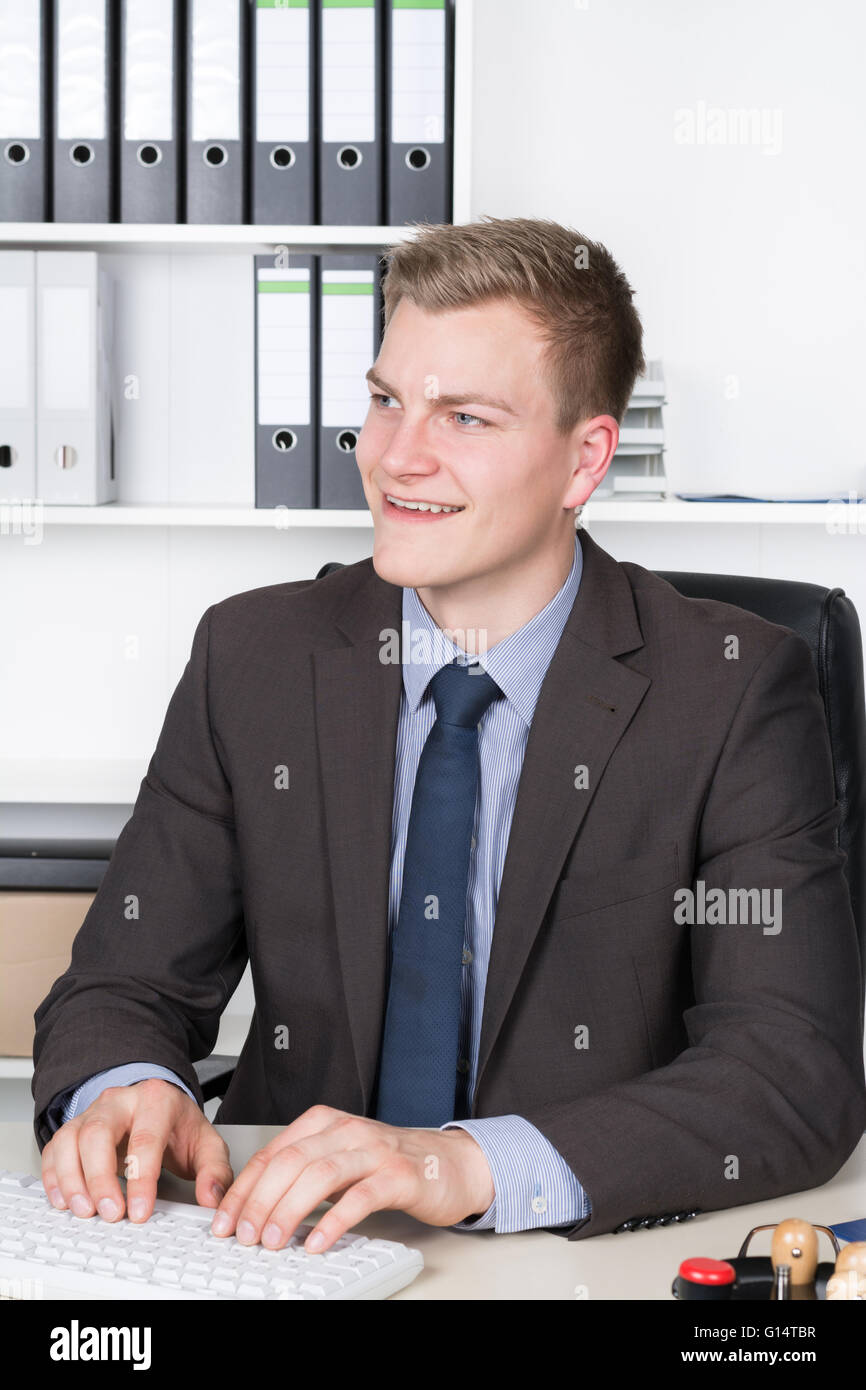 Smile keyboard hi-res stock photography and images - Alamy