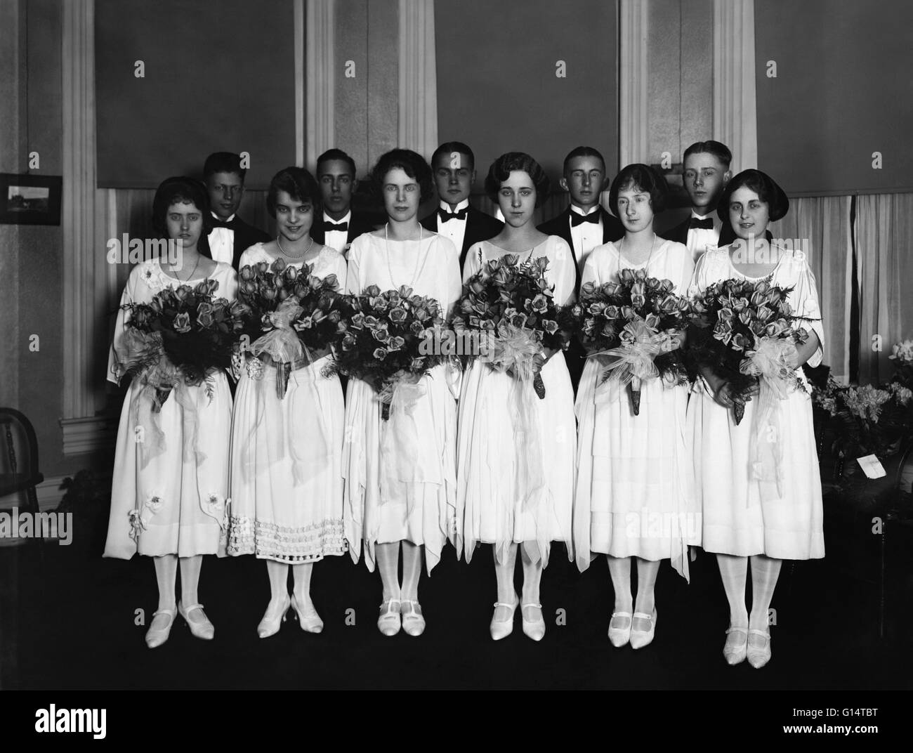 Private society of friends hi-res stock photography and images - Alamy