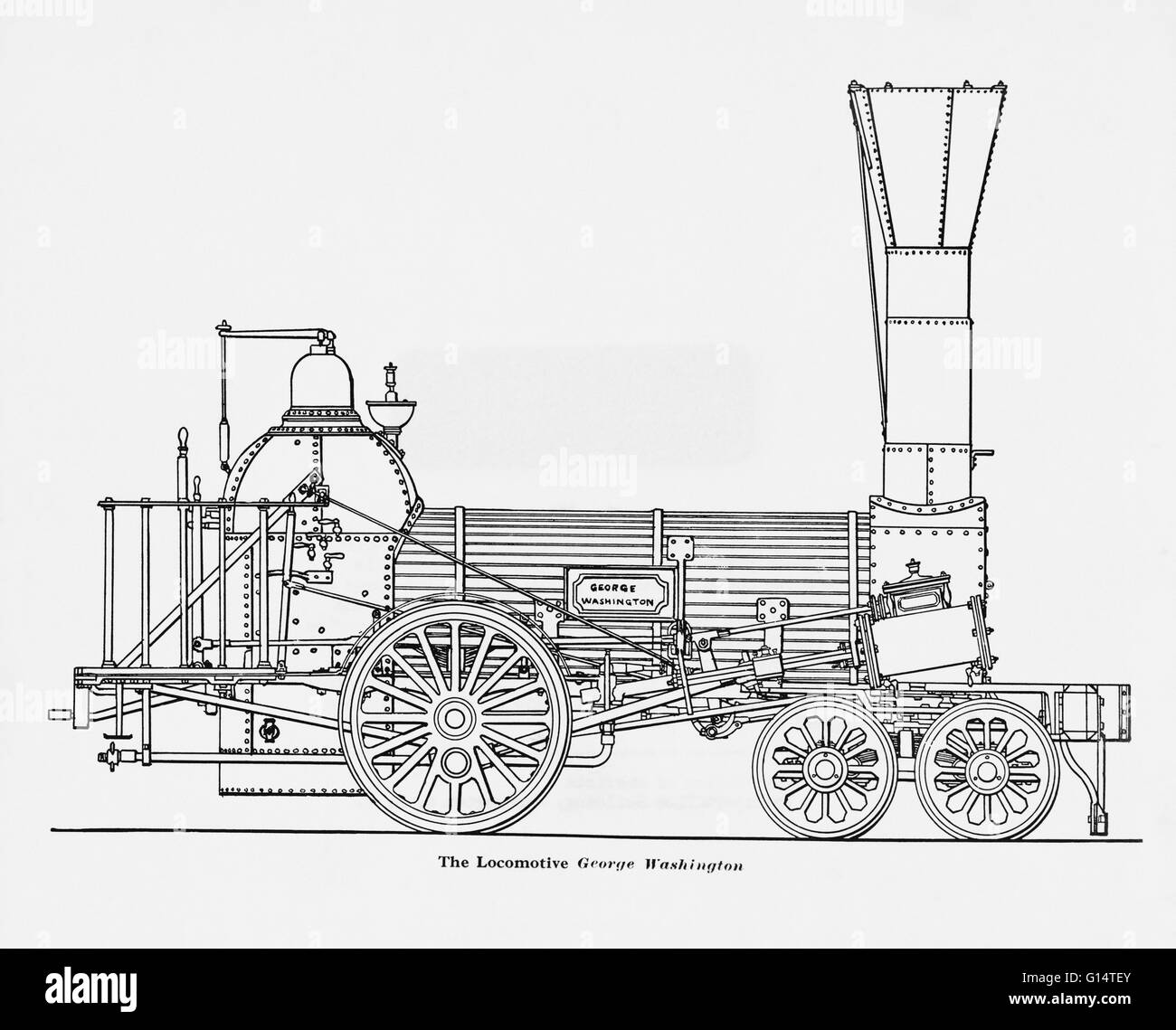 Previously built up hi-res stock photography and images - Alamy