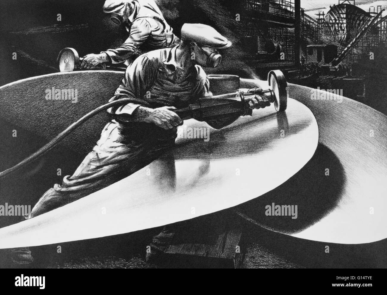 Arthur wilson hi-res stock photography and images - Alamy