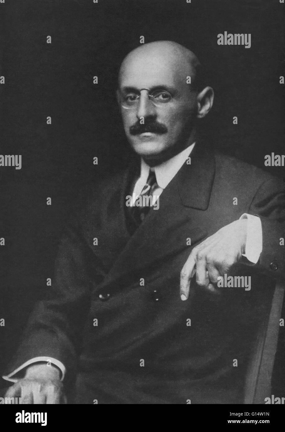 November 13 1959 hi-res stock photography and images - Alamy