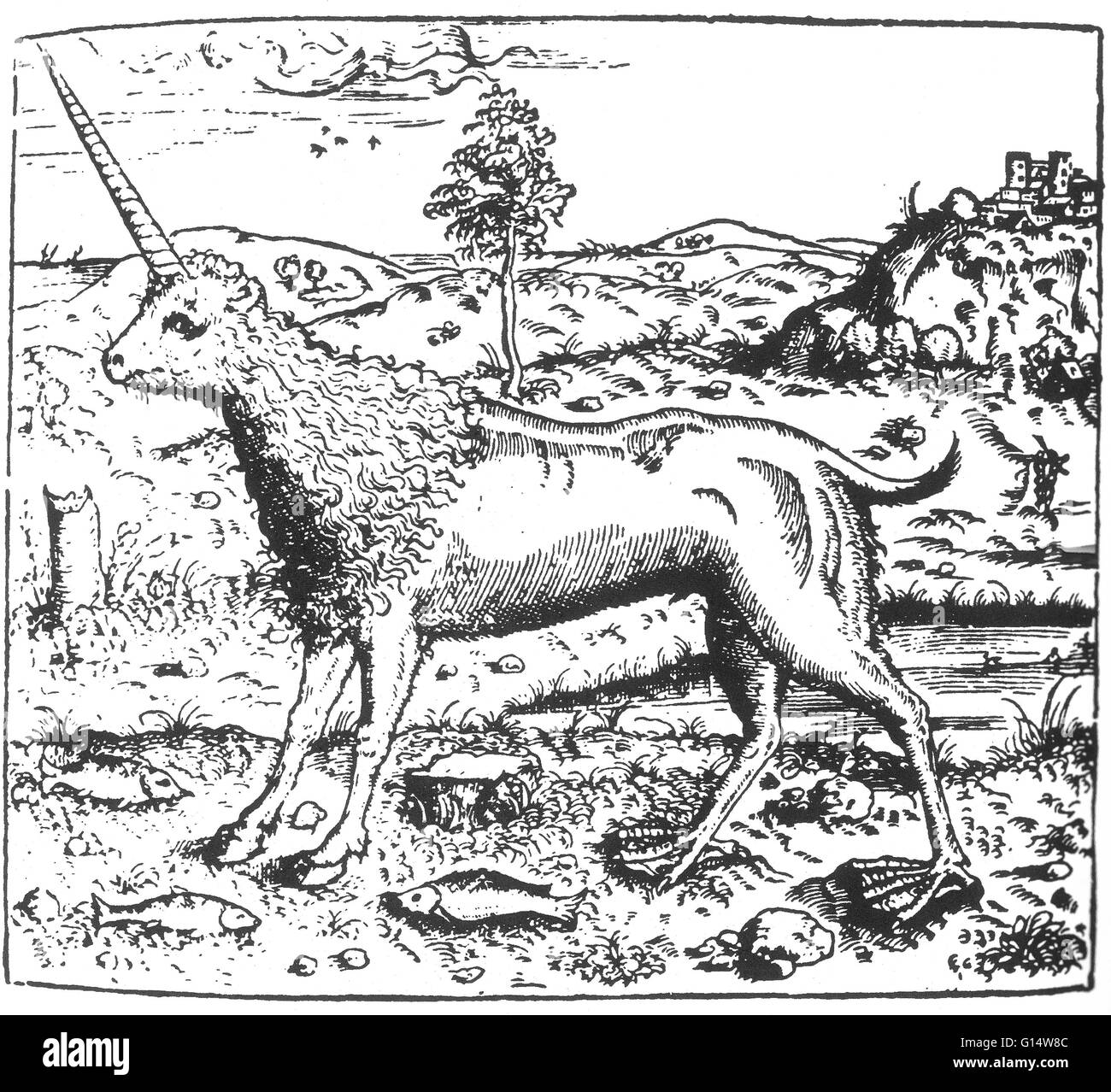 Monstres Stock Photos & Monstres Stock Images - Alamy