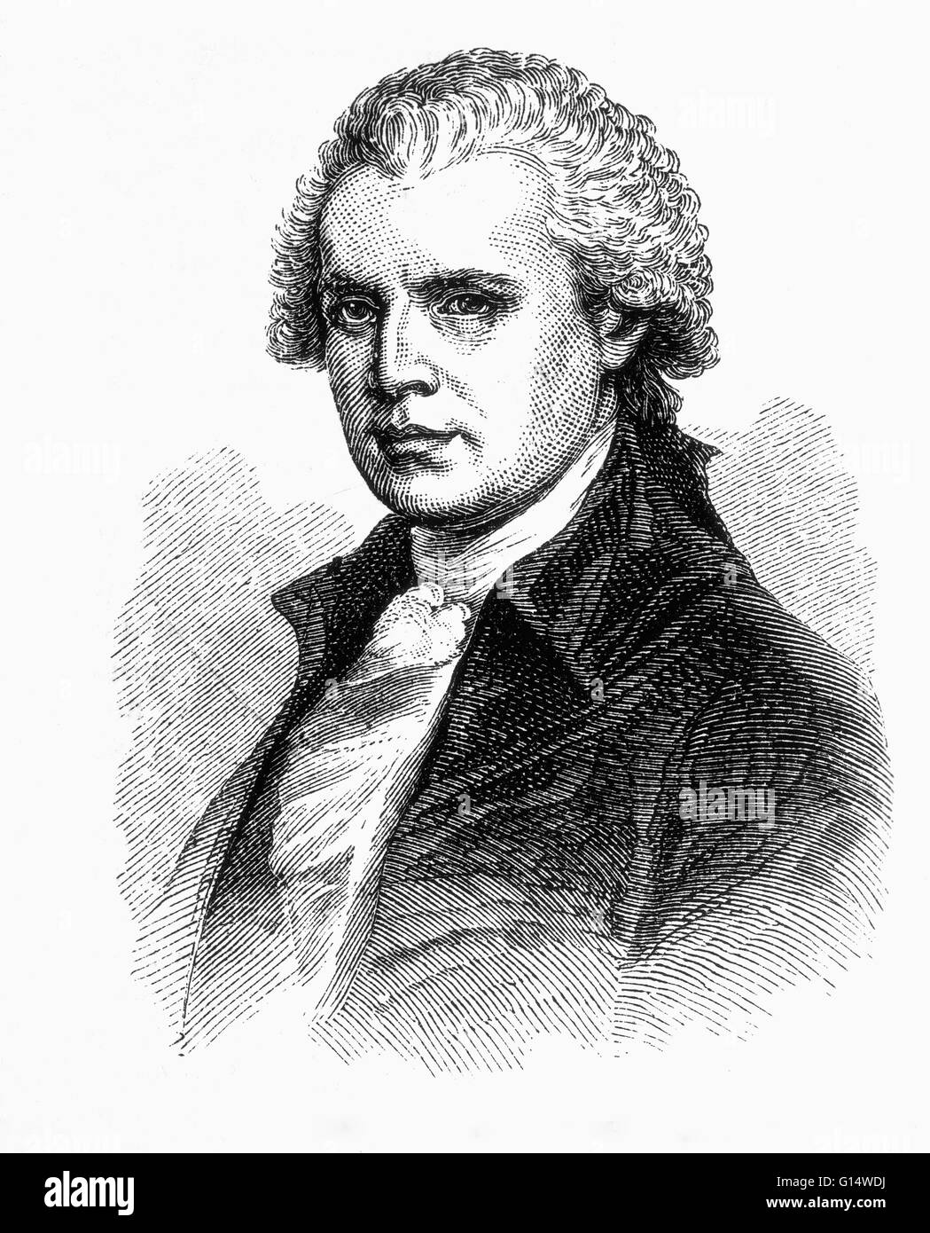 Portrait paintings hi-res stock photography and images - Alamy