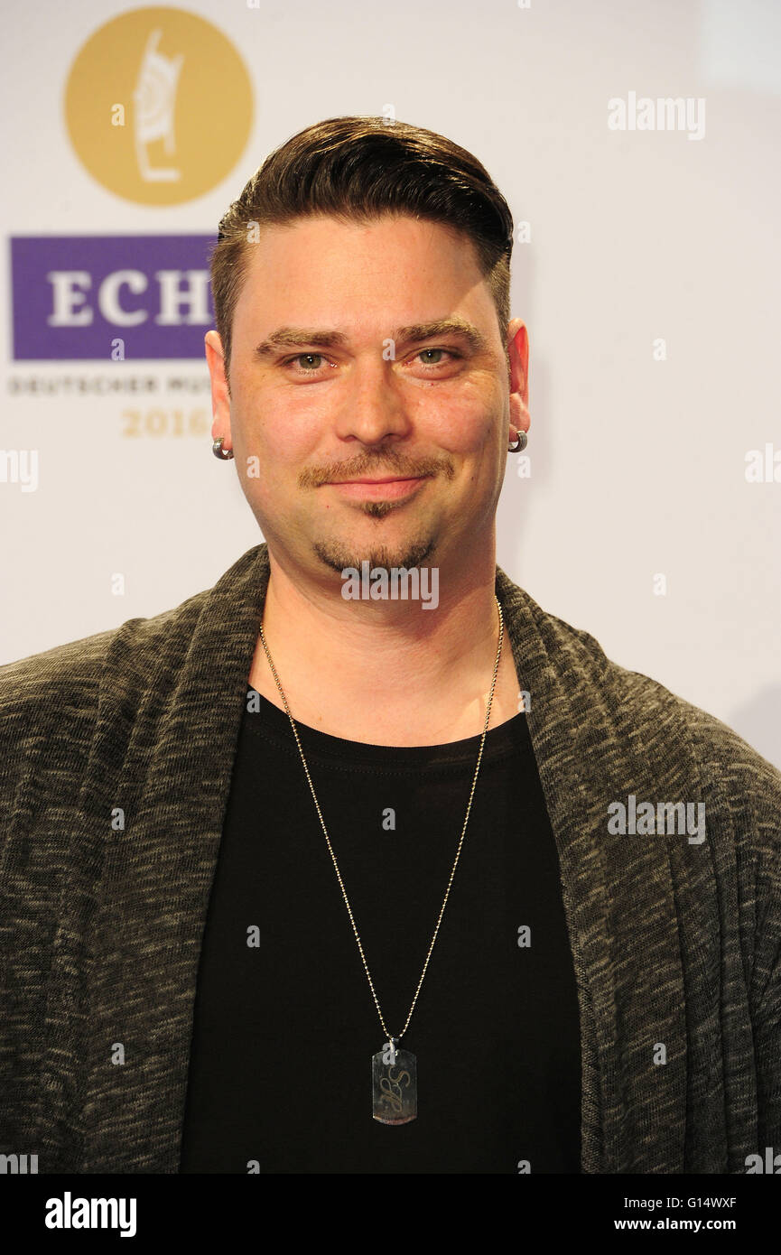 Sebastian hamer hi-res stock photography and images - Alamy