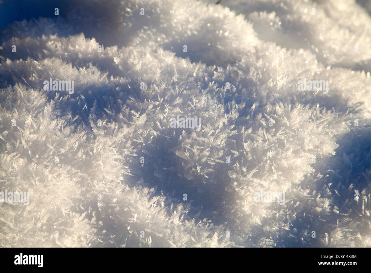 Cooling pattern hi-res stock photography and images - Alamy