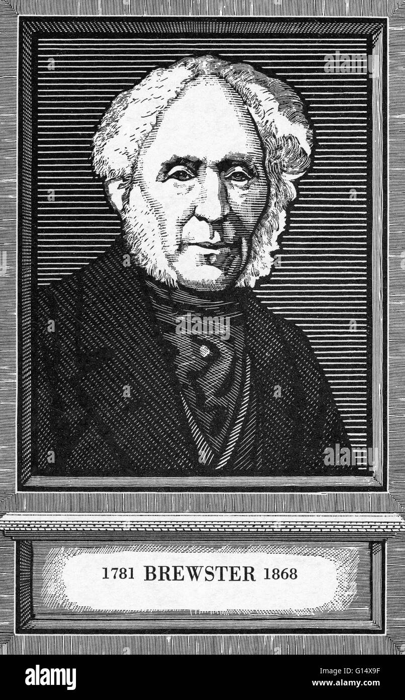 Scottish mathematician astronomer hi-res stock photography and images ...