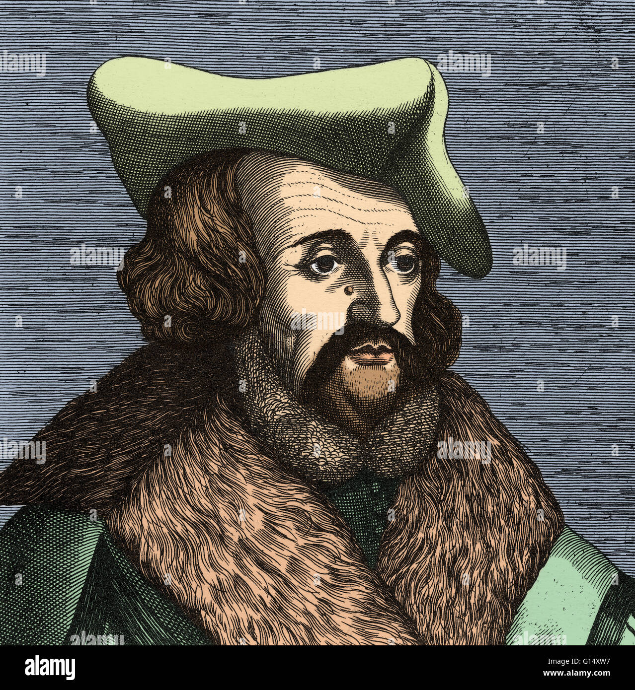 Fracastoro High Resolution Stock Photography and Images - Alamy