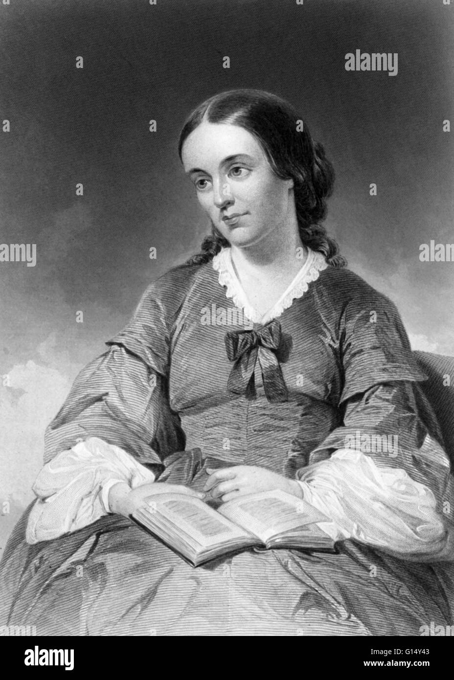 It is considered to be an early work of Black and White Stock Photos ...